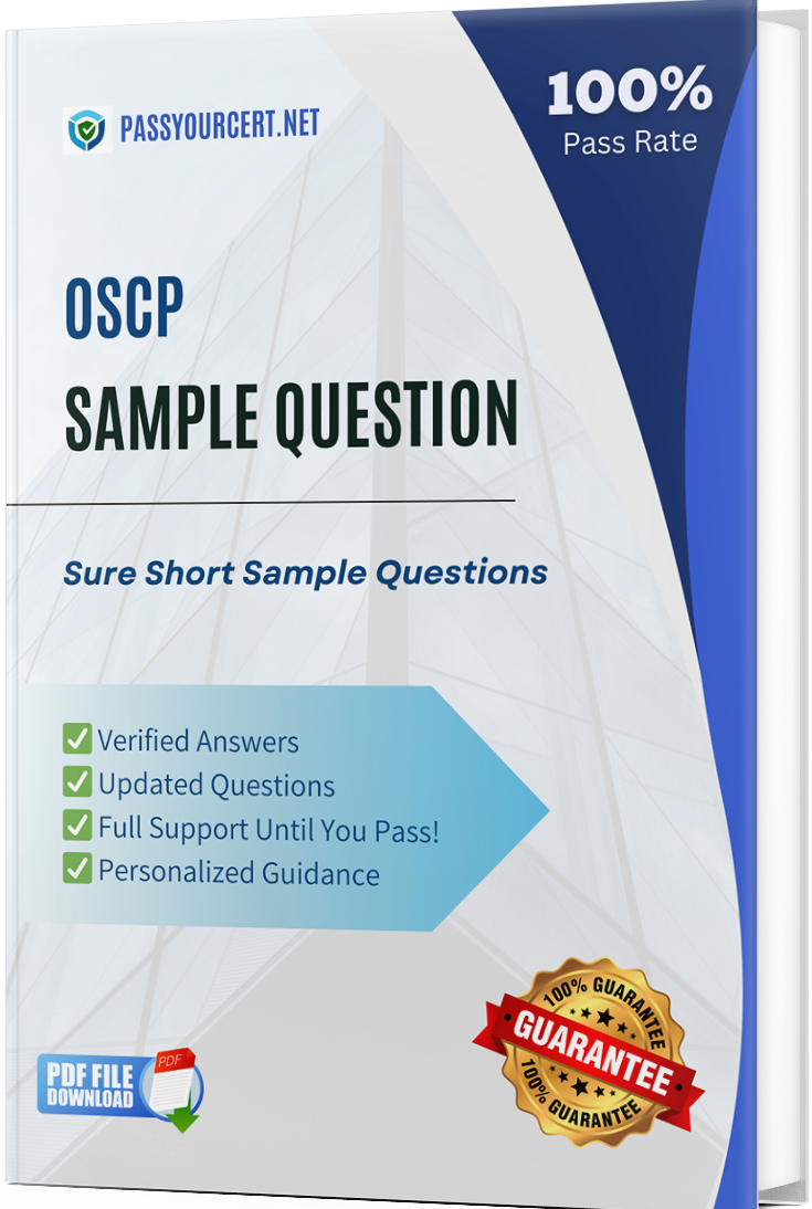 Pass Your Cert - Online Certification Training & Exam Preparation